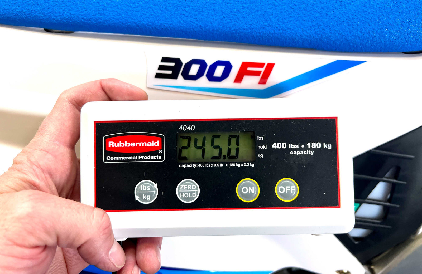 Dirt Bike Weight Comparison - with Examples – Dirt Bike Channel