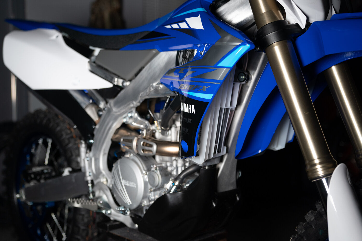 Gallery – Dirt Bike Channel