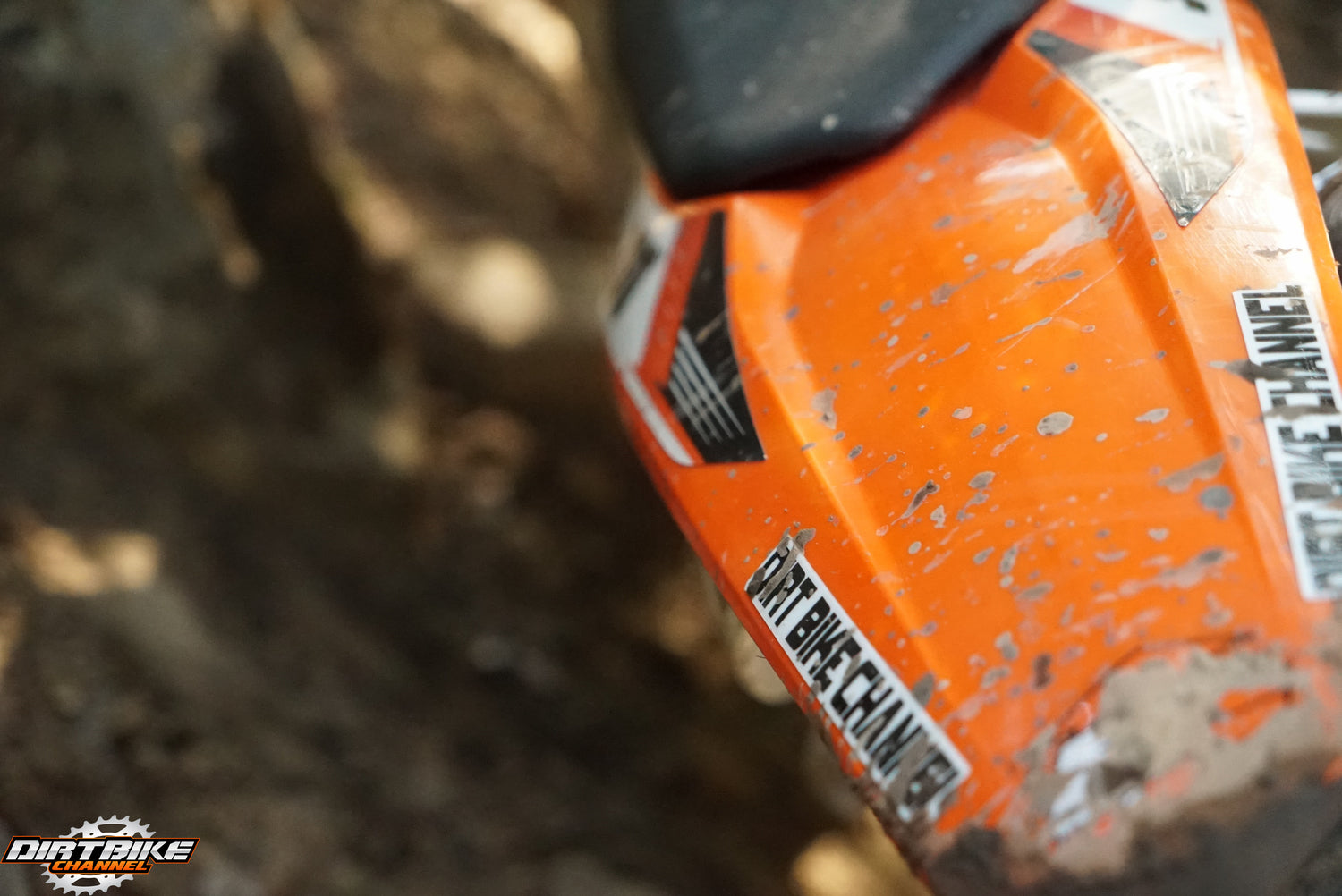 Gallery – Dirt Bike Channel